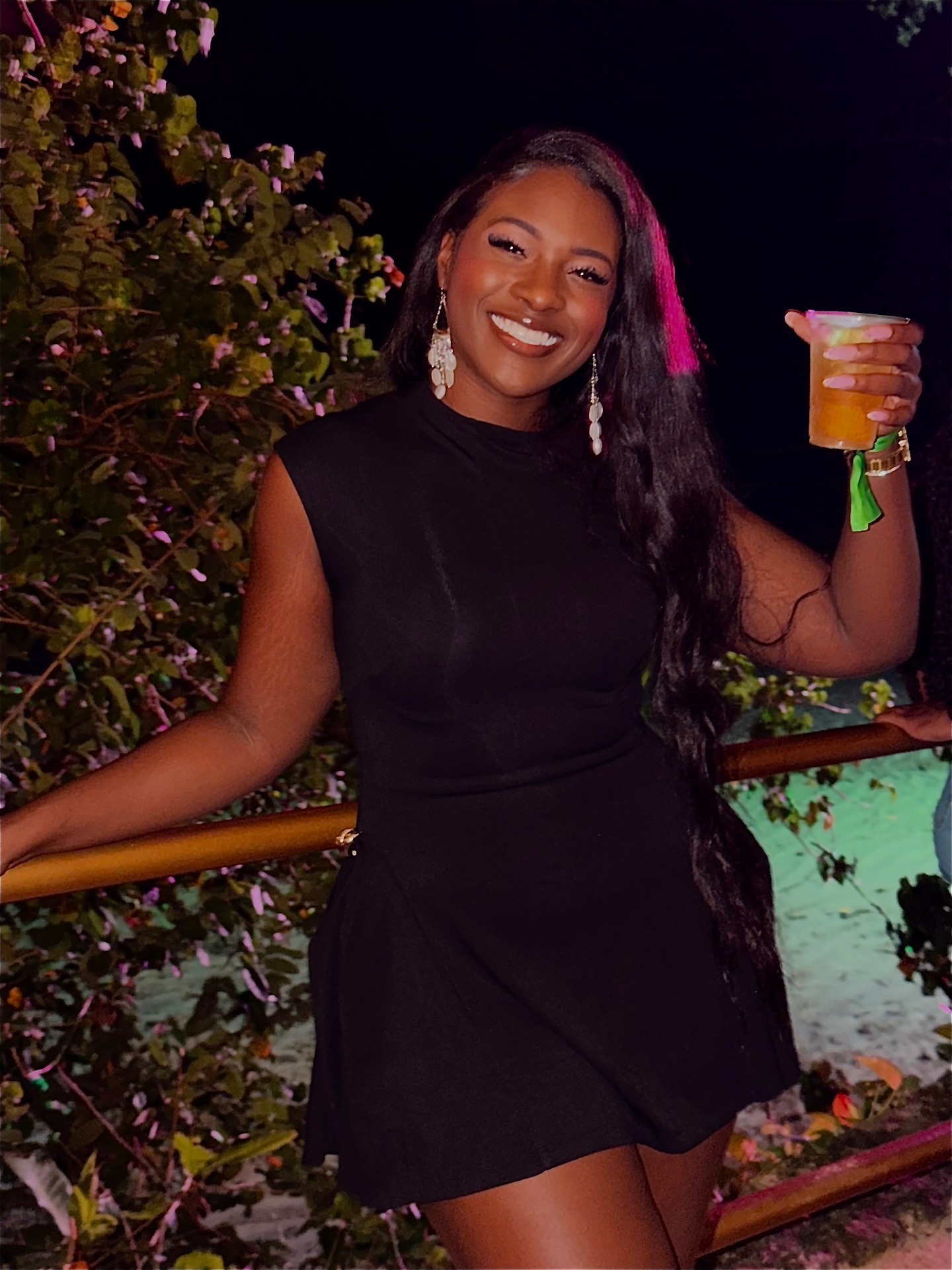 Sakile | Let's Live!